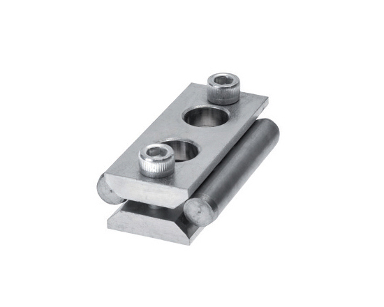 Justering fixering | Rollco